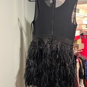 bebe | Dresses | Bebe Evening Dress | Poshmark